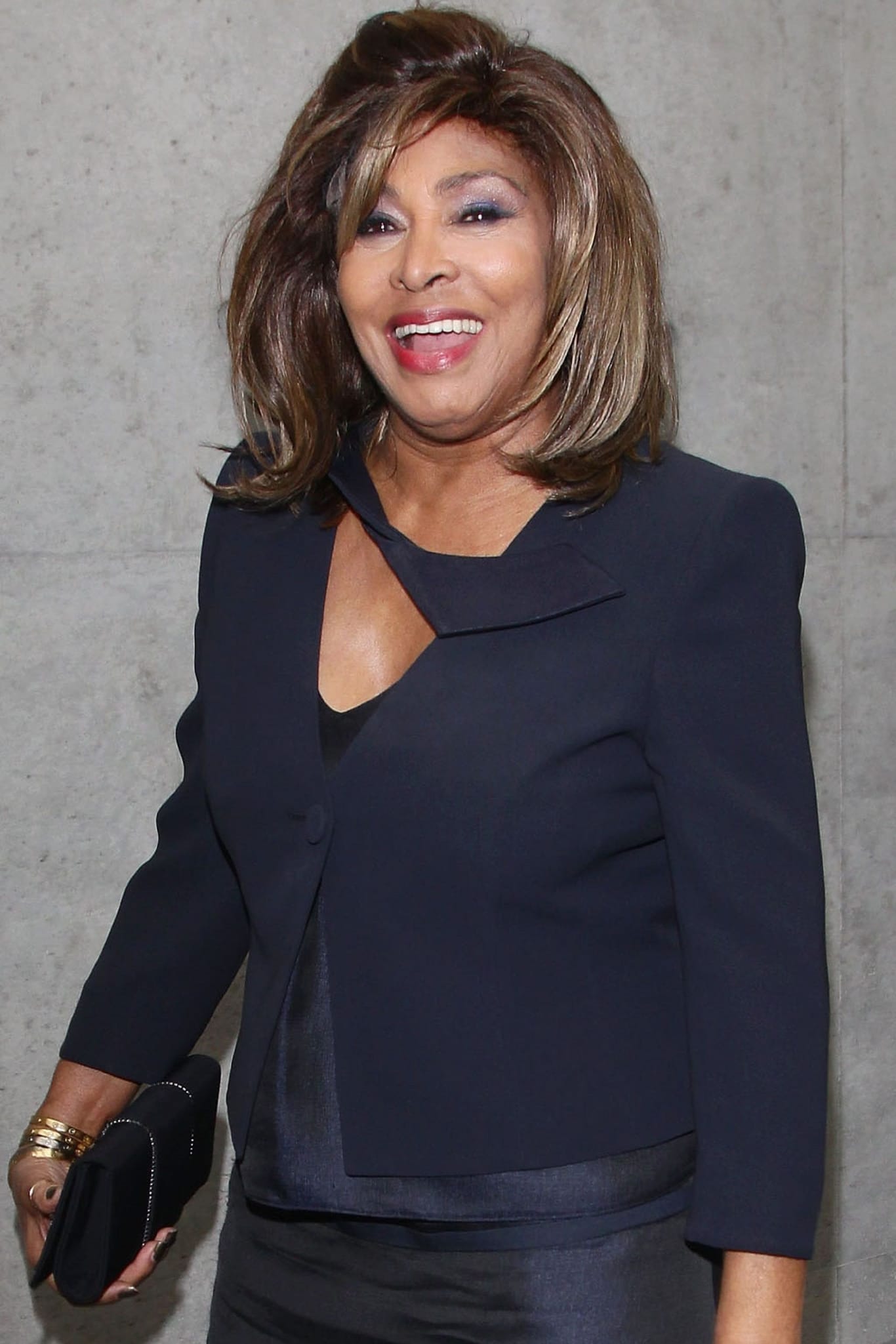 Diese Stars sind zuletzt von uns gegangen