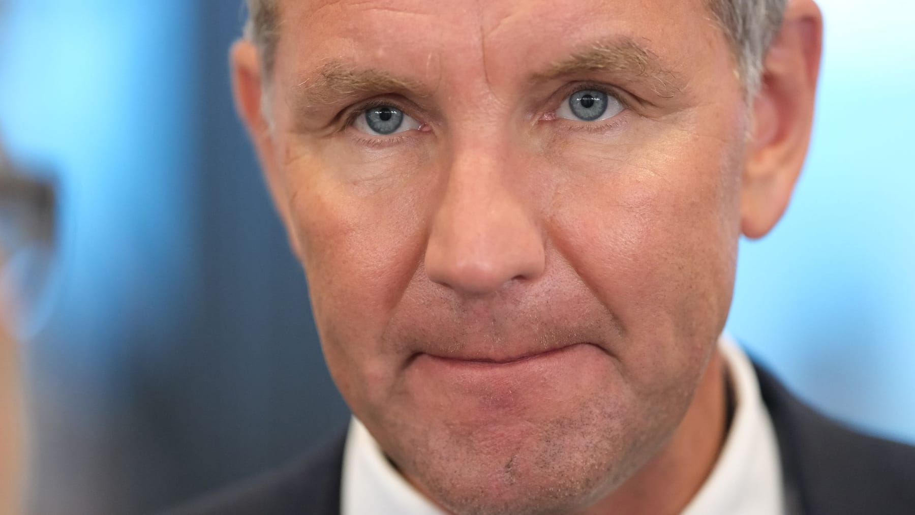 AfD Bj rn H cke Weicht MDR Bei Zentralen Fragen Aus afd-bj-rn-h-cke-weicht-mdr-bei-zentralen-fragen-aus