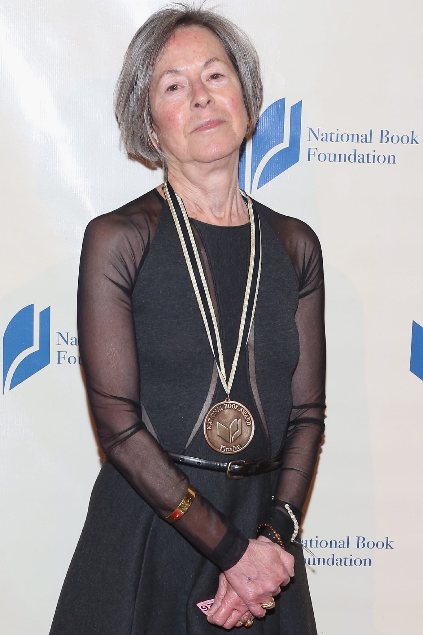 Diese Stars sind zuletzt von uns gegangen