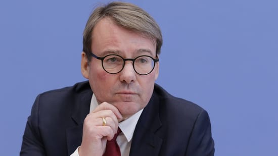 Studie: Deutschlands Arbeitsmarkt braucht deutlich mehr Zuwanderung