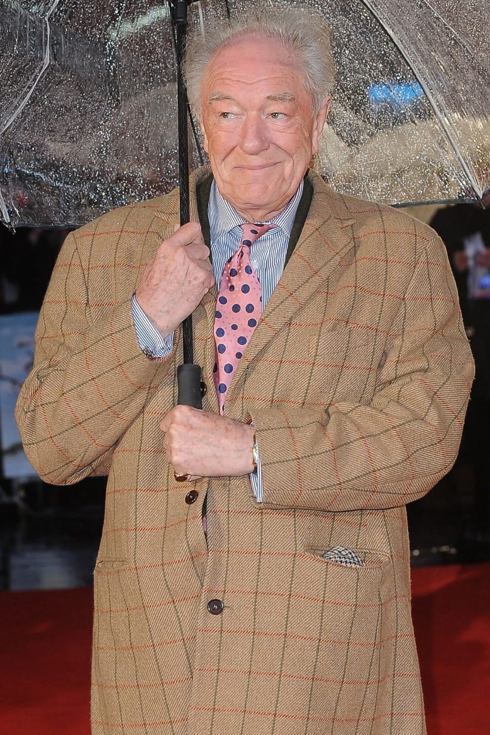 Diese Stars sind zuletzt von uns gegangen