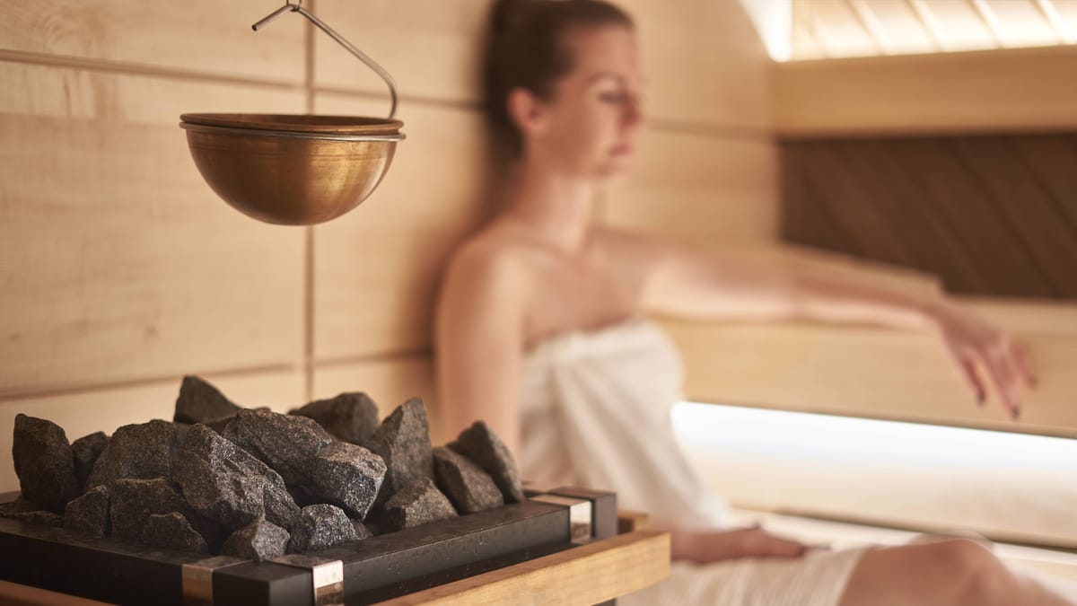 Düsseldorf: Münster-Therme und Strand-Sauna eröffnen 2024 – Alle Infos