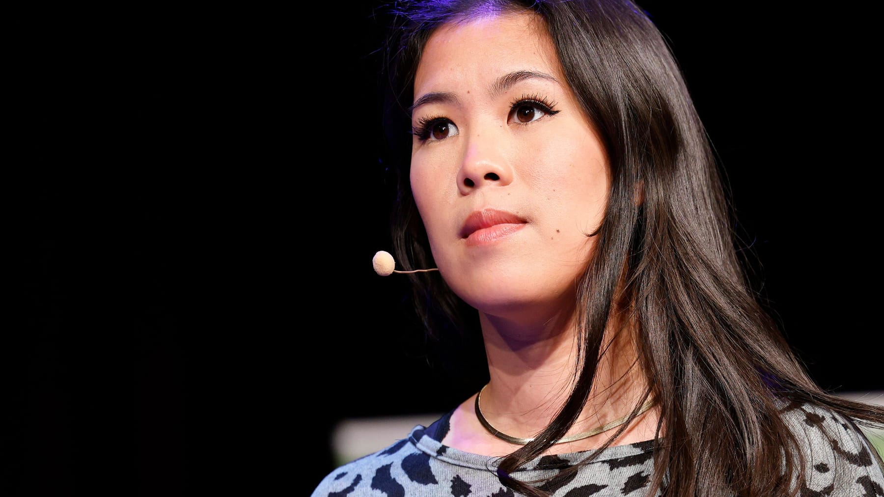 Mai Thi Nguyen-Kim irritiert mit Ankündigung – jetzt folgt die Auflösung