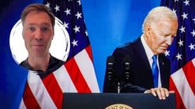 Nach Wagner-Aufstand: Prigoschin von Söldnern beschimpft: "Kein Mann"