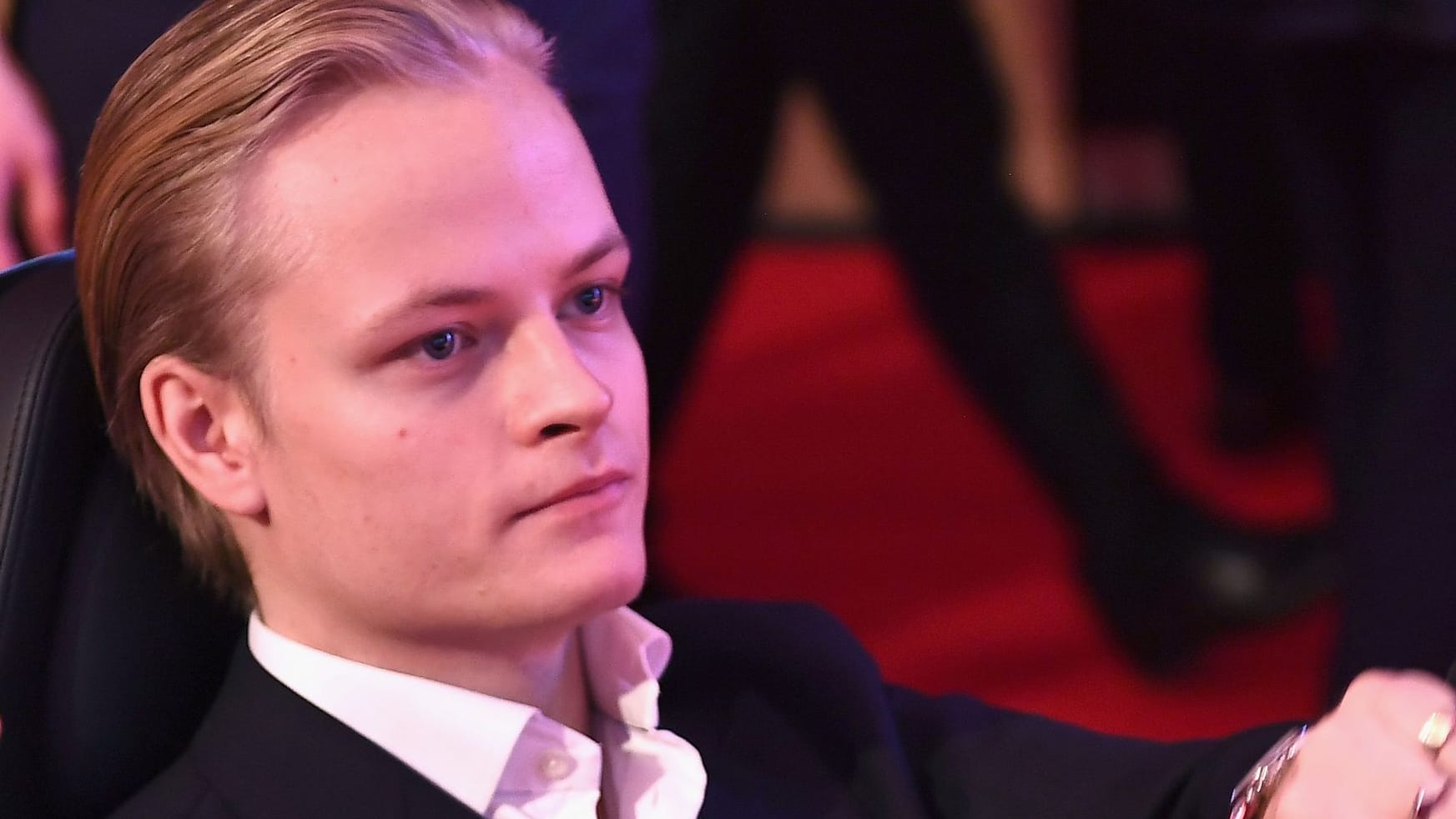 Bürgergeld: "Friedrich Merz würde sicher nicht gefallen, was ich mache"