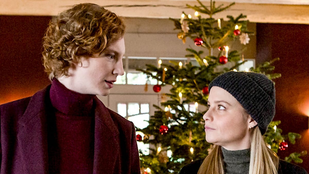 "Tatort" aus Bremen: So unterschiedlich bewerten Zuschauer "Stille Nacht"