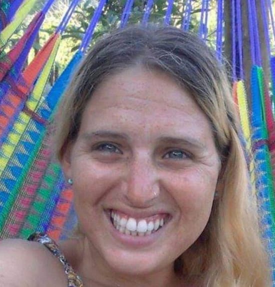 Israel: Hamas hat diese drei Frauen freigelassen Israel: Hamas hat diese drei Frauen freigelassen