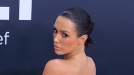 Mexiko: Wettermoderatorin zieht sich aus