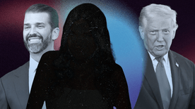 Mexiko: Wettermoderatorin zieht sich aus