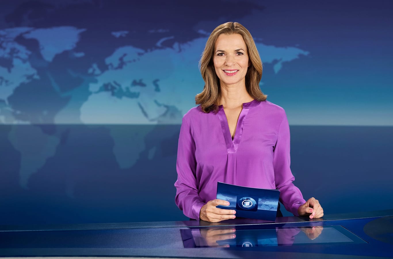 Julia-Niharika Sen: Aktuelle News und Infos