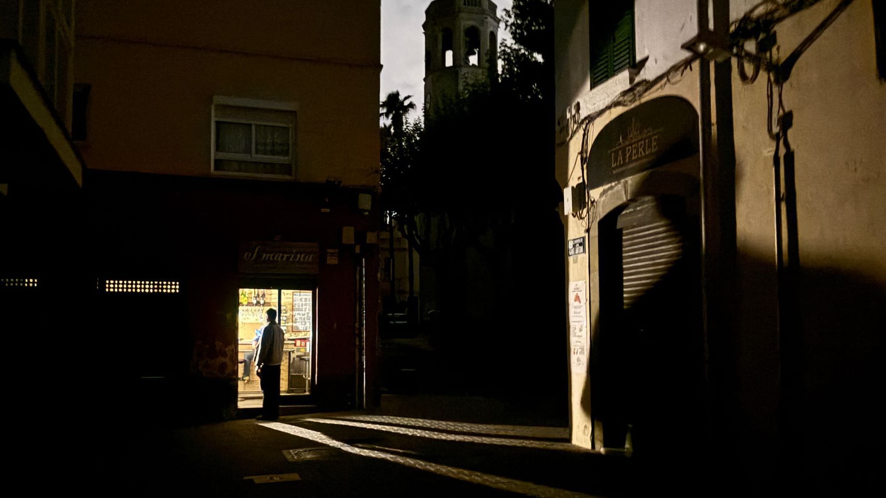 Fritz Wepper (†82) tot: So bereitete er sich auf den Tod vor