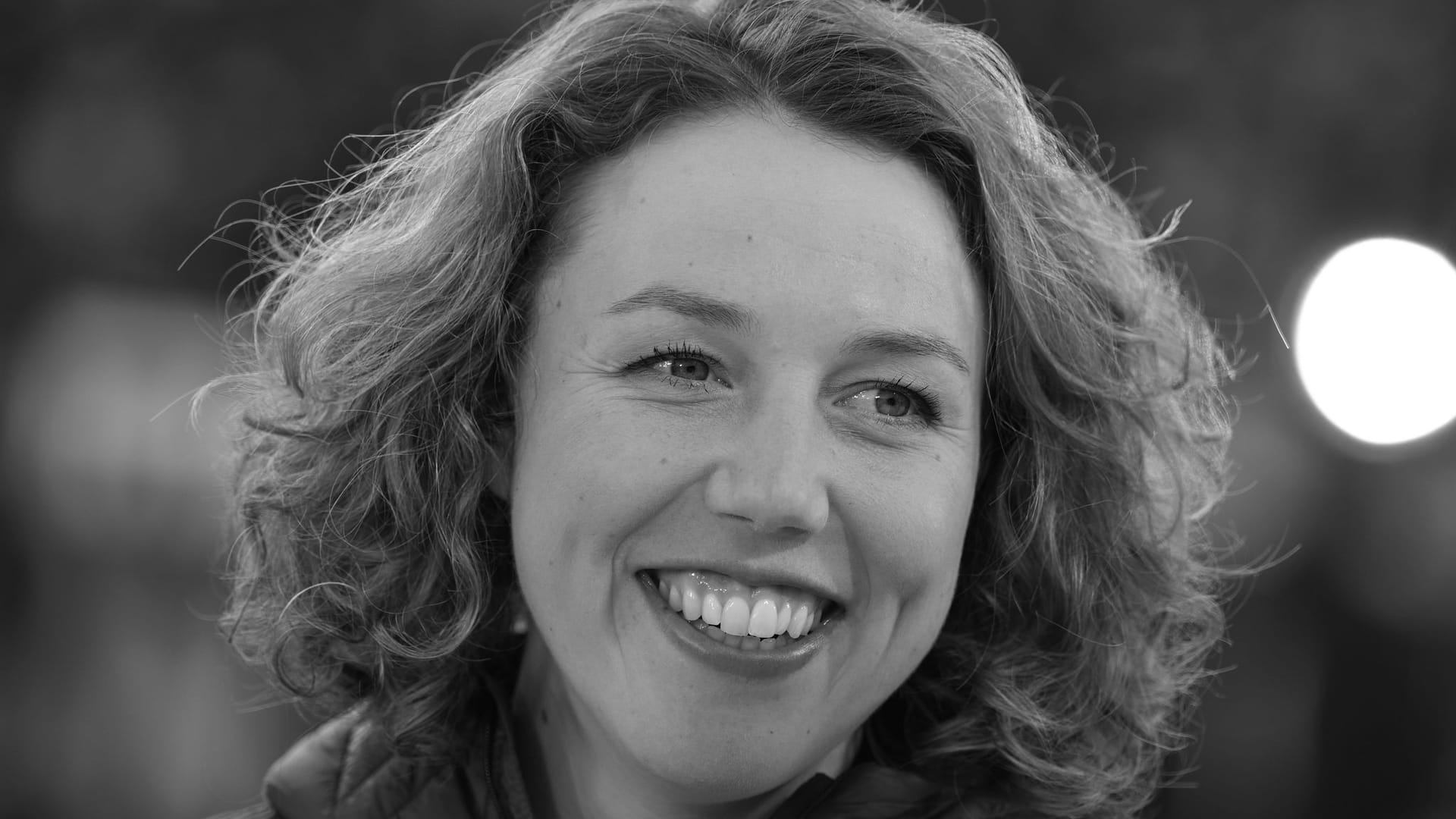 Laura Dahlmeier vor ihrem Tod: "Man ist auch nicht unsterblich"