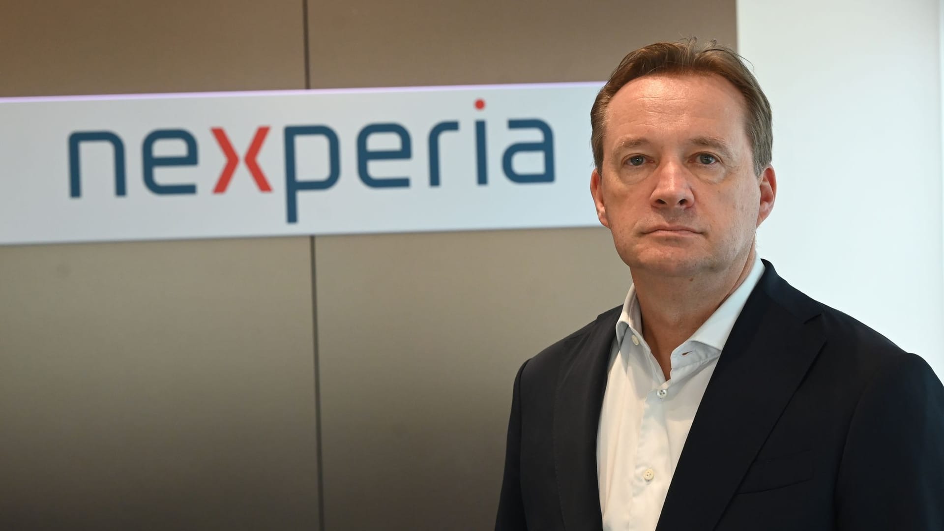 Branchenvertreter: Halbleiter-Ziel der EU ist «utopisch»