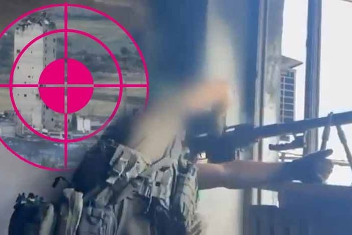 Ukraine-Krieg: So gefährlich ist Putins Kinschal-Rakete