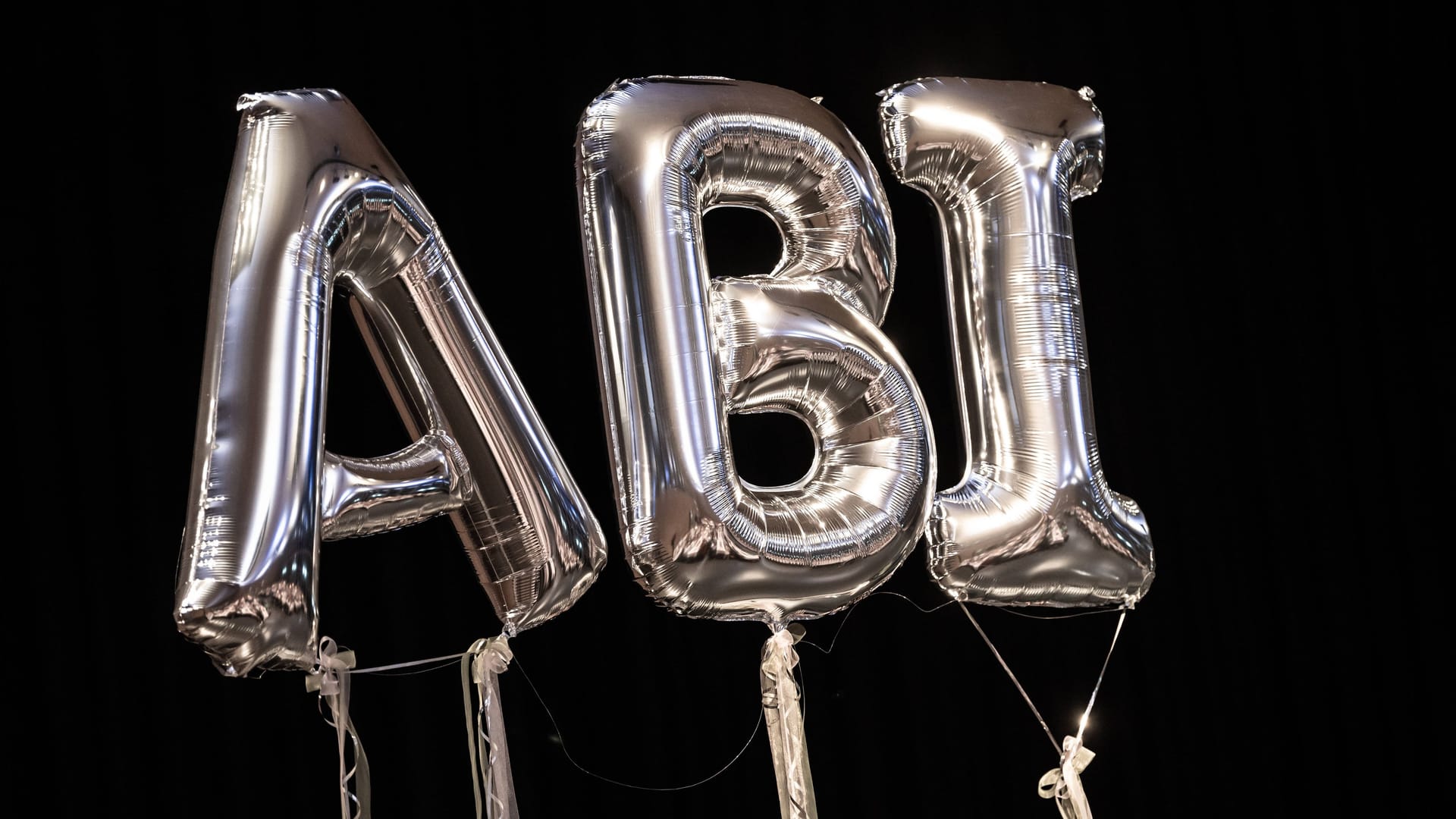 Waffenruhe mit Israel: Wie groß ist der Gazastreifen – wie entstand er?