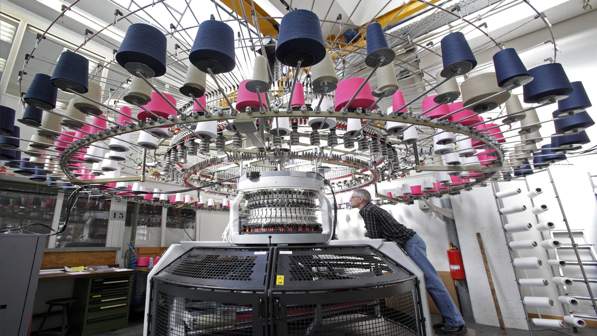 Sozialversicherungsnummer: Hier ist die Ziffer zu finden