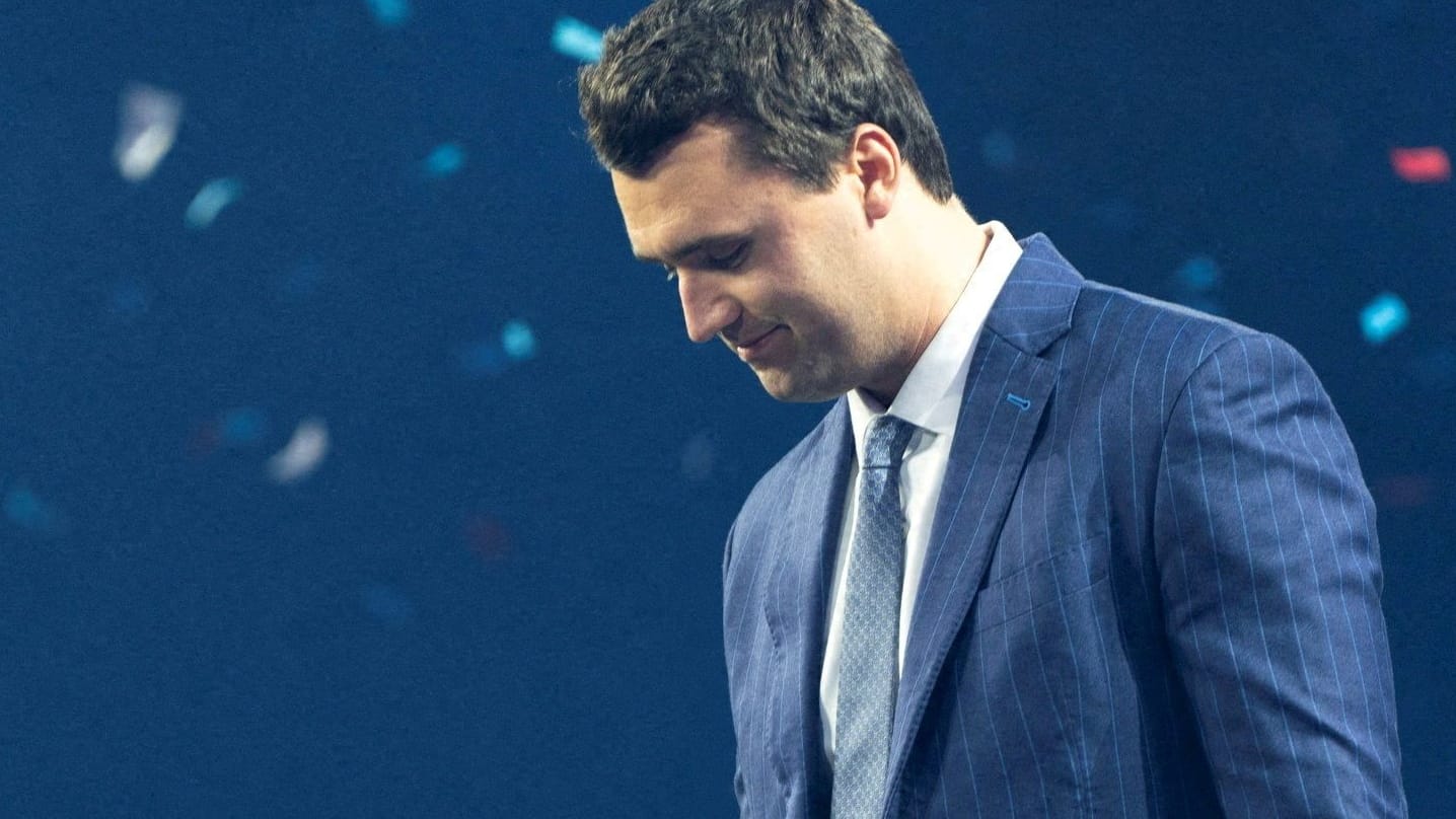 Lorem Ipsum Bedeutung: Definition und Ursprung des Lückenfüllers