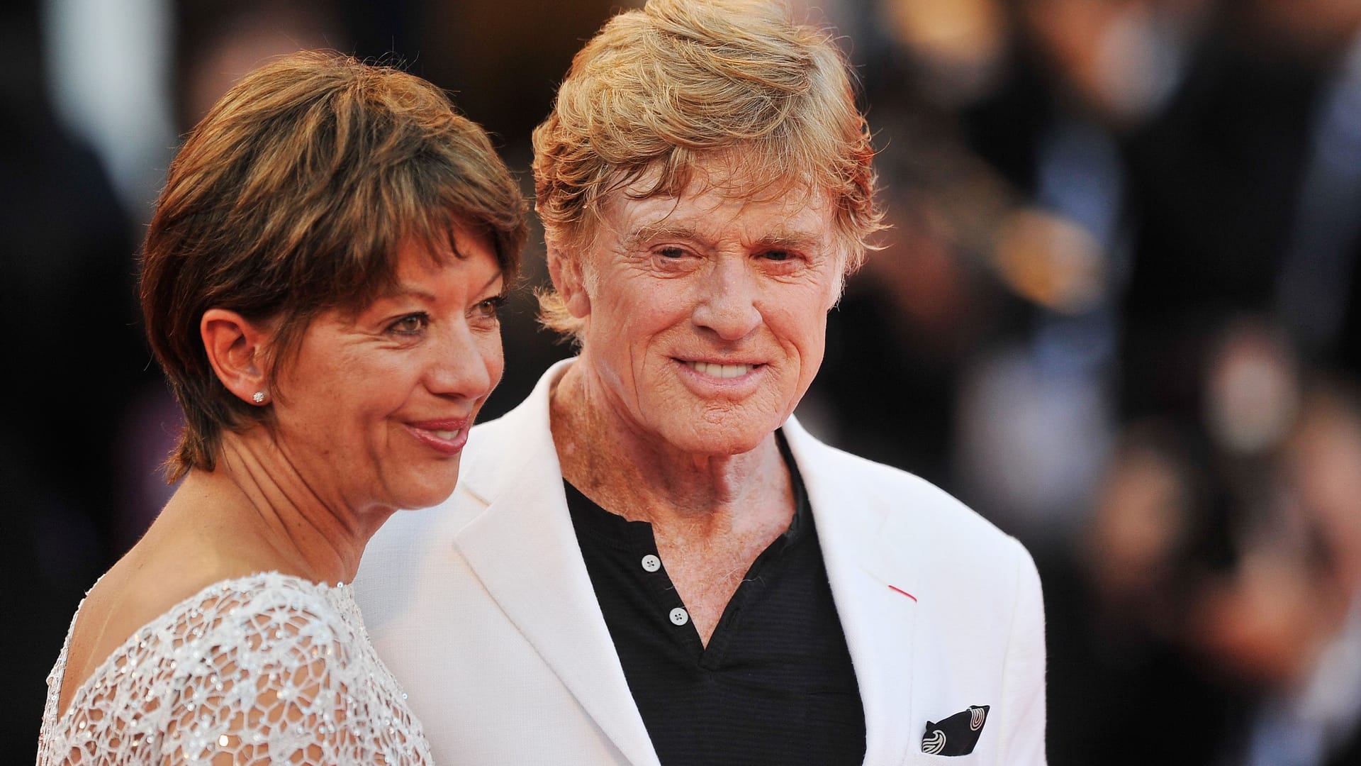 USA: Fall Epstein – US-Demokraten fordern Geburtstagsbuch aus Nachlass an