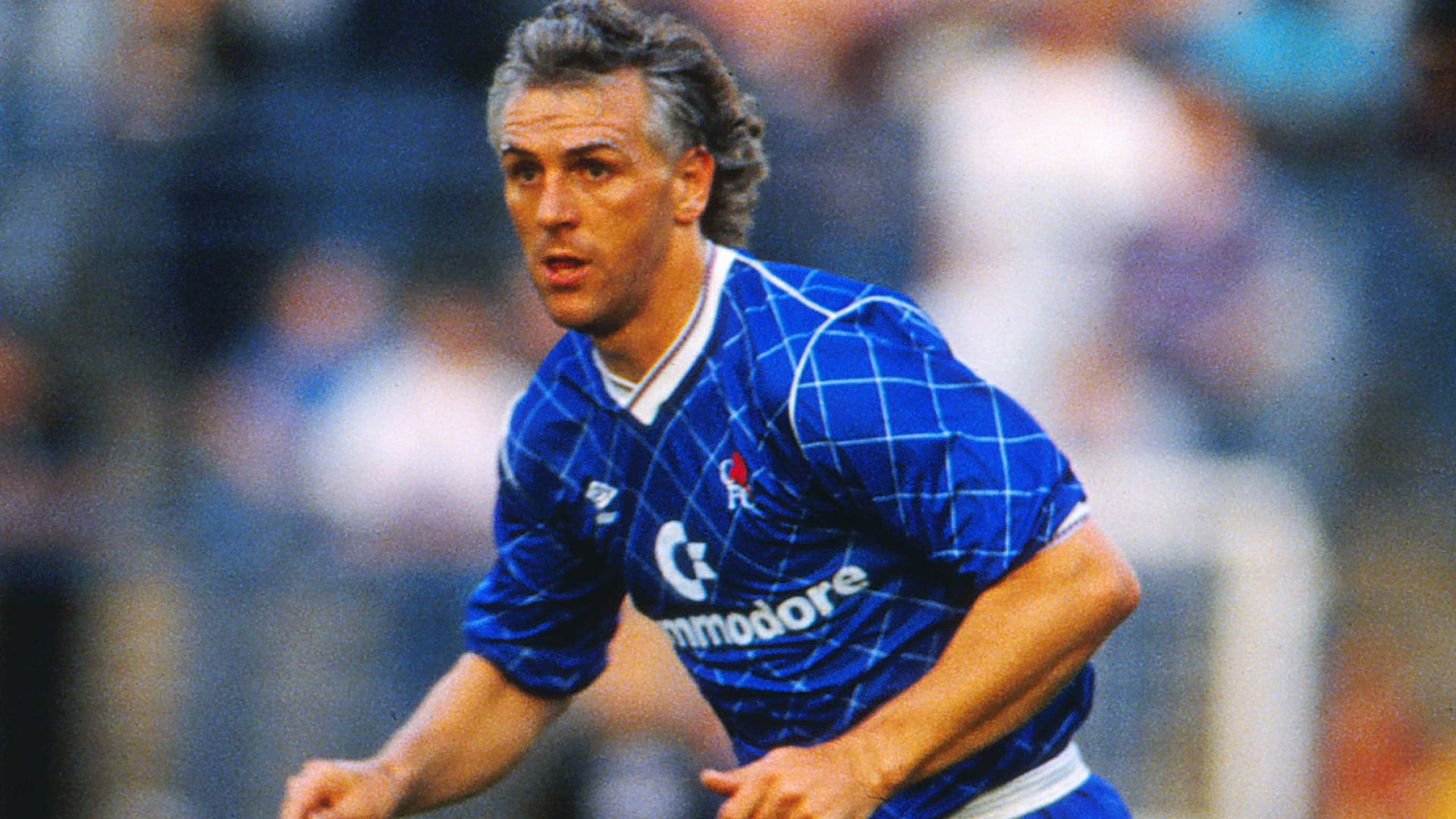 "Bares für Rares"-Star Horst Lichter und seine Geldprobleme