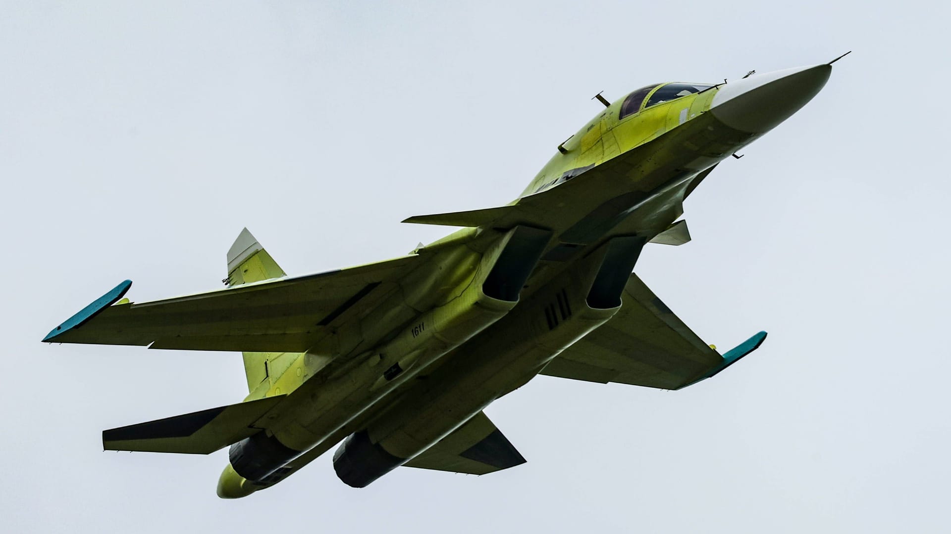 Spitzbergen: Abgelegene Insel in Norwegen – Darum leben Menschen hier