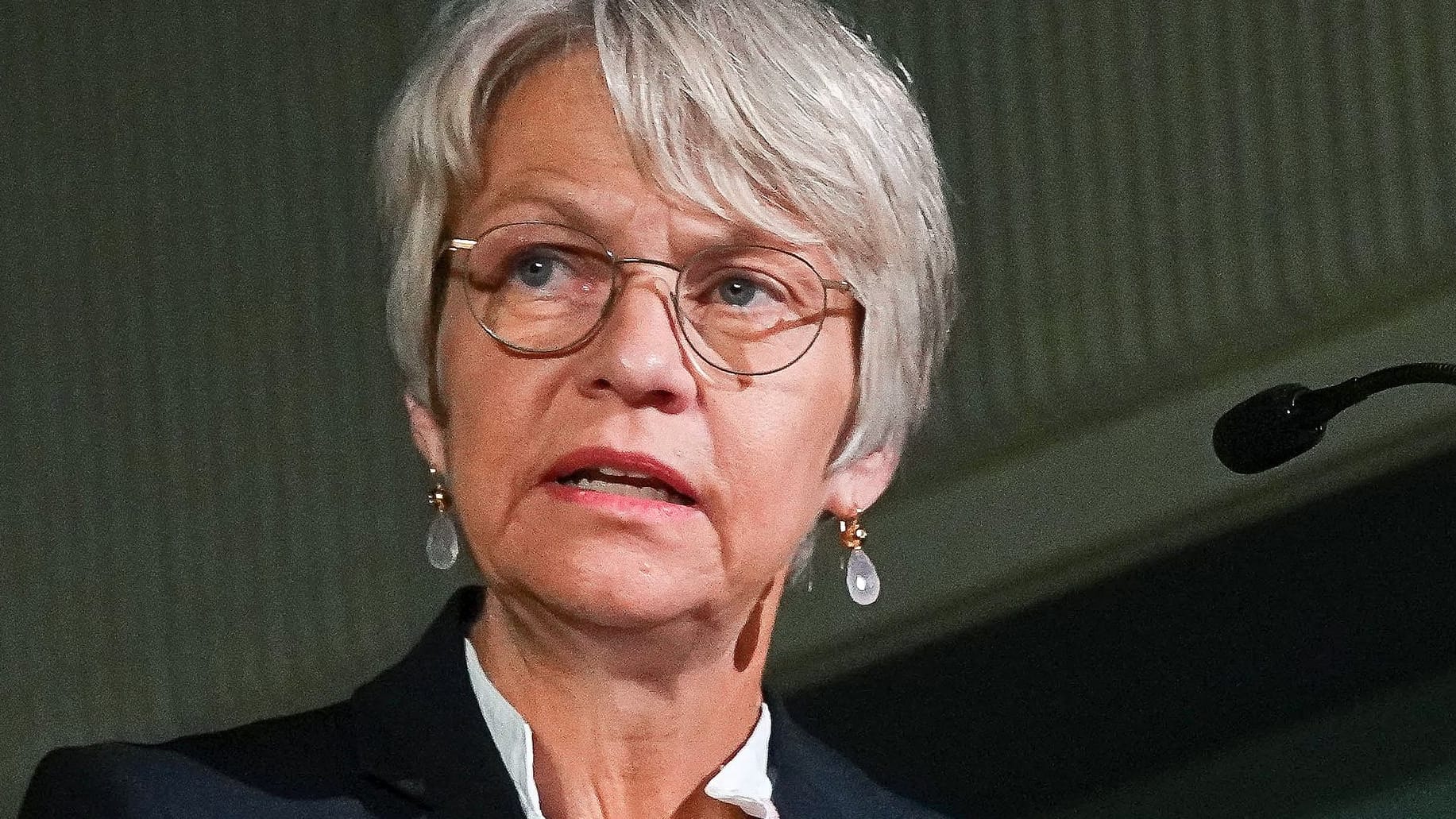 Mittelmeer-Hitzewelle: Hohe Wassertemperaturen bedrohen Europa