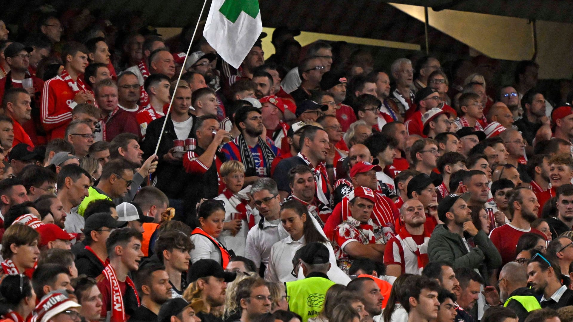 Laura Dahlmeier vor ihrem Tod: "Man ist auch nicht unsterblich"