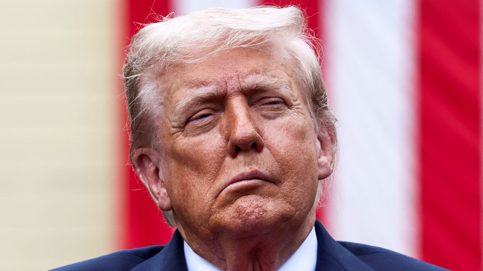 Vincent Kompany privat: Seine Frau, sein Vermögen, seine Verluste