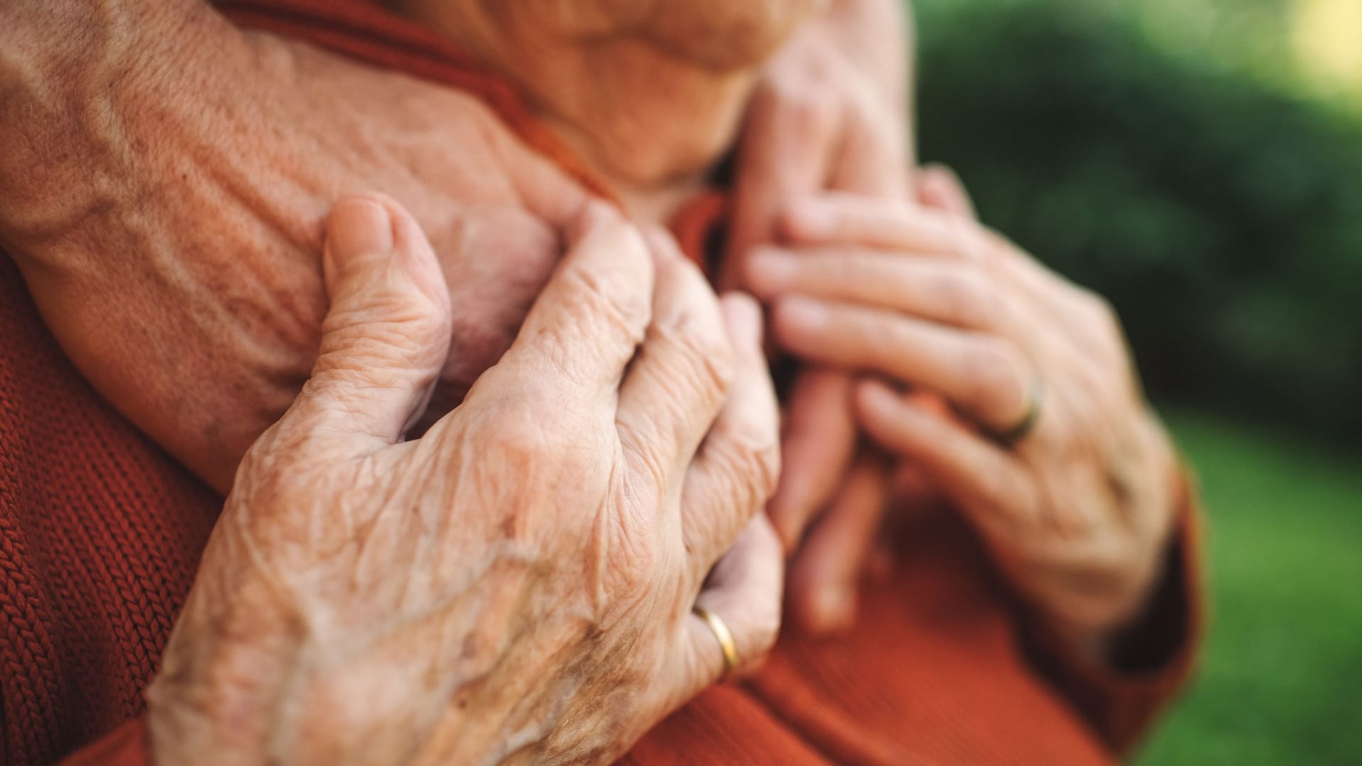 Betrug im Internet: Was ist Phishing und wie erkenne ich Phishing?