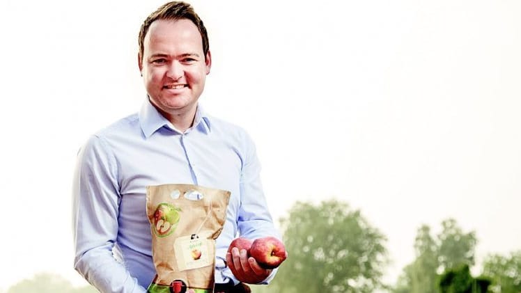 Google Street View: Autos mit Kameras wieder unterwegs – Was Sie wissen sollten