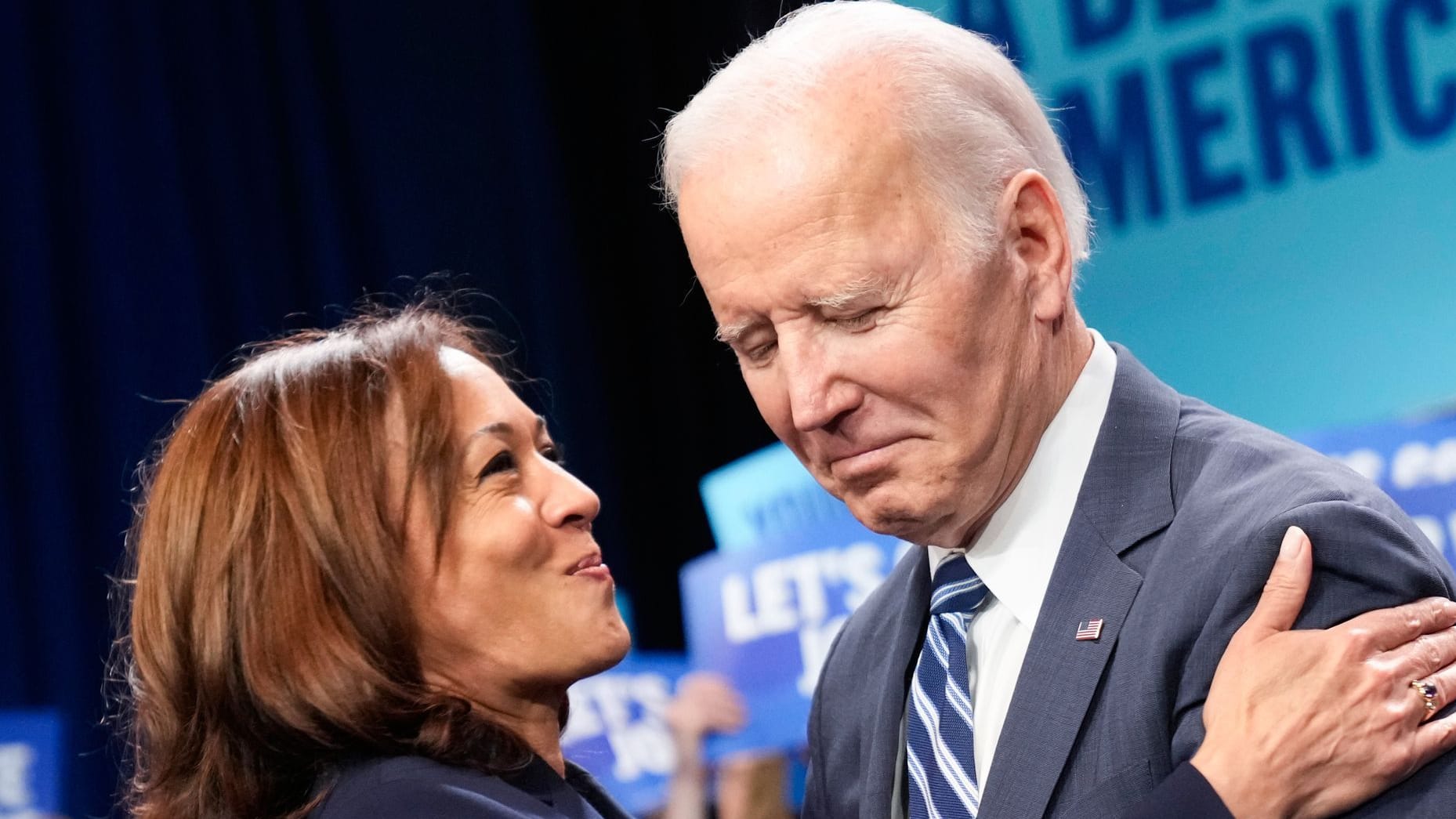 Gerstenkorn oder Hagelkorn: Das sind die Unterschiede