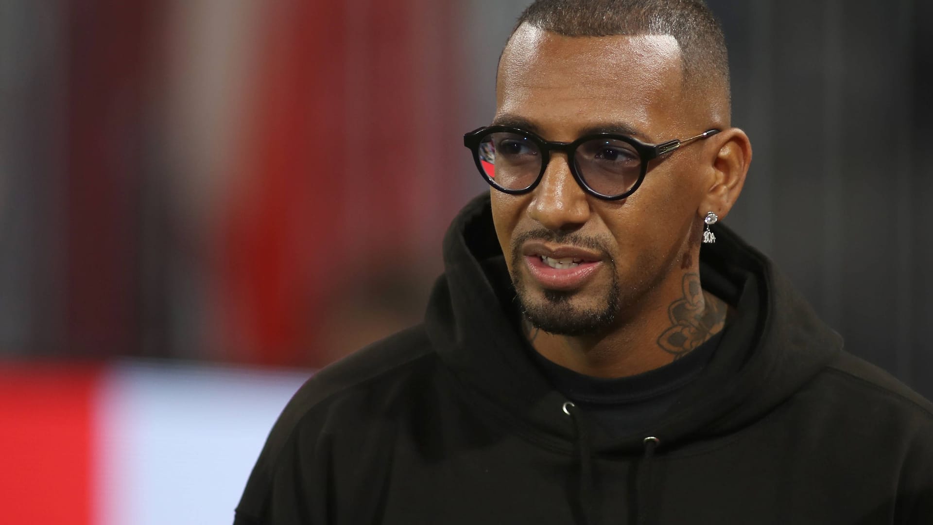 Ukraine-Krieg: Donald Trump trifft Wladimir Putin mit zwei Worten ins Mark