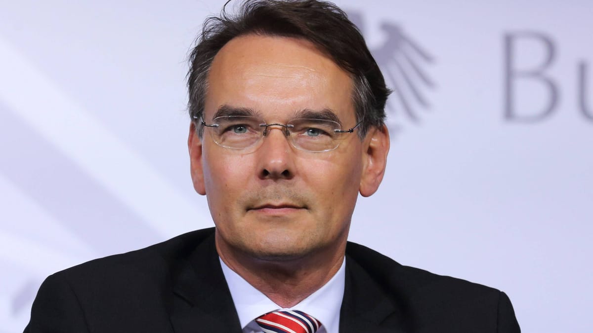 Berlin-Anschlag zeigt Schwachstellen: Wie sicher ist die Energie wirklich?