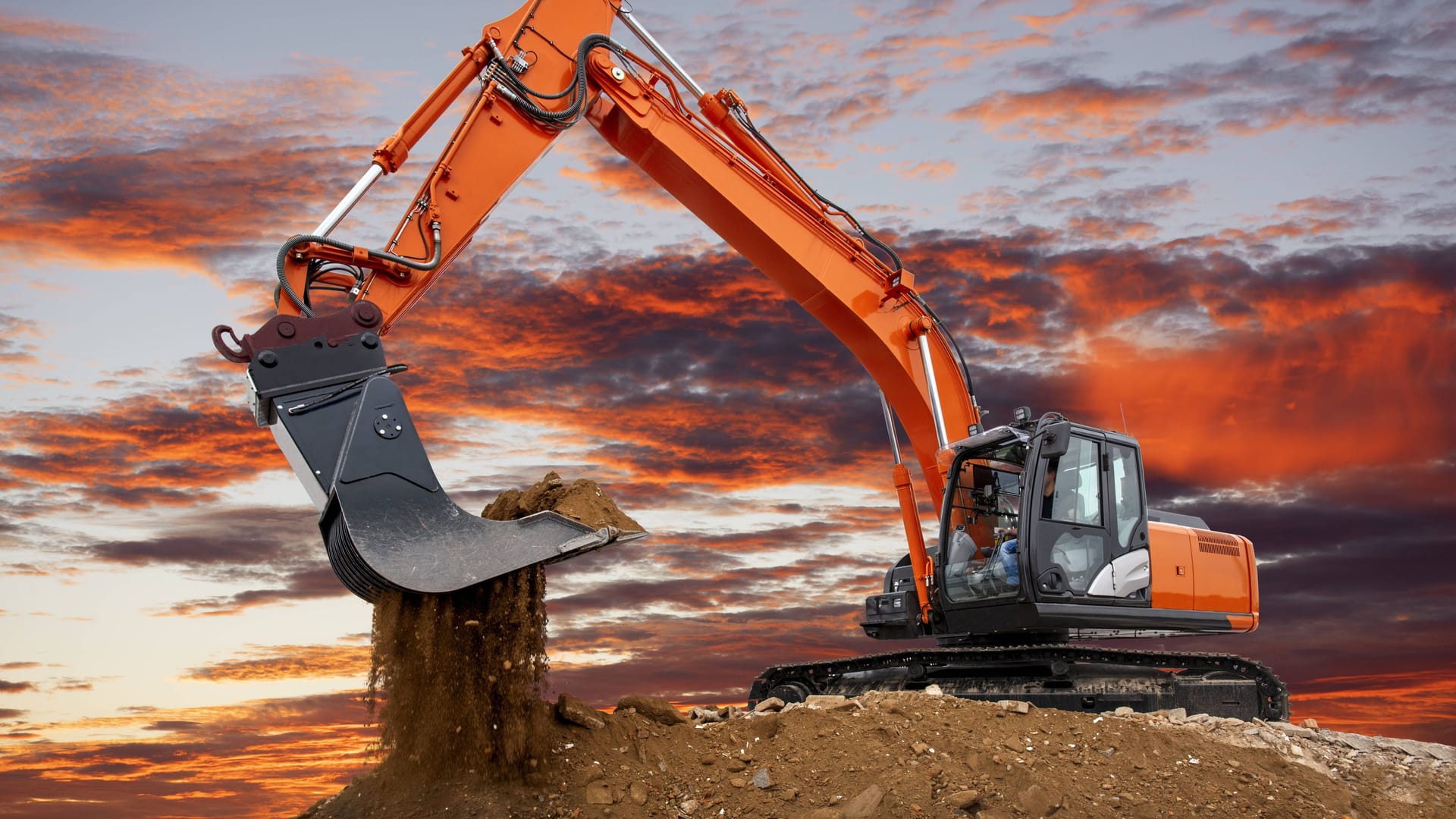 Sozialversicherungsnummer: Hier ist die Ziffer zu finden