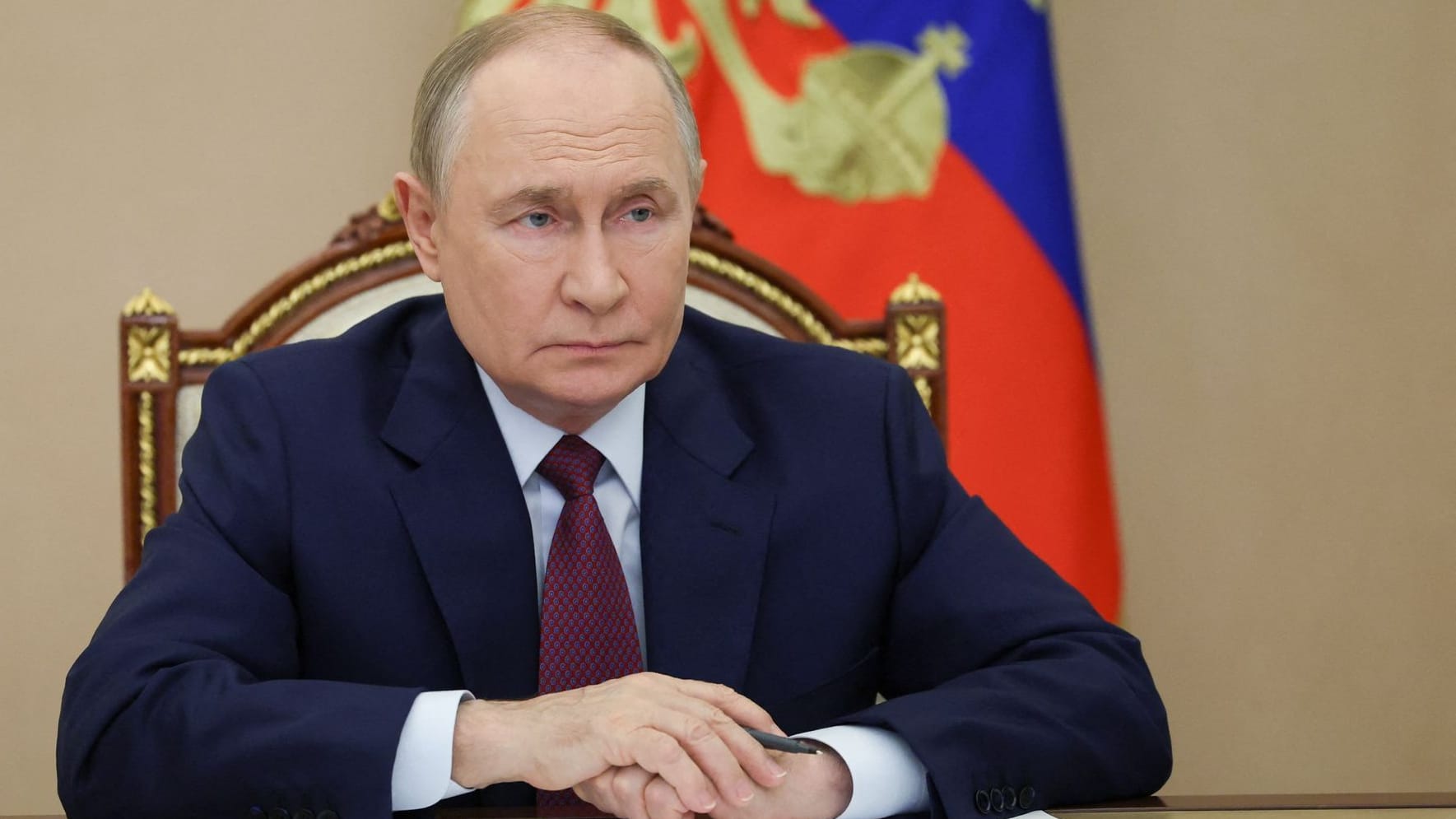 Laura Dahlmeier vor ihrem Tod: "Man ist auch nicht unsterblich"