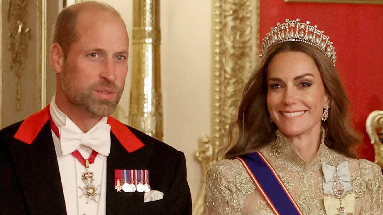 Sozialversicherungsnummer: Hier ist die Ziffer zu finden