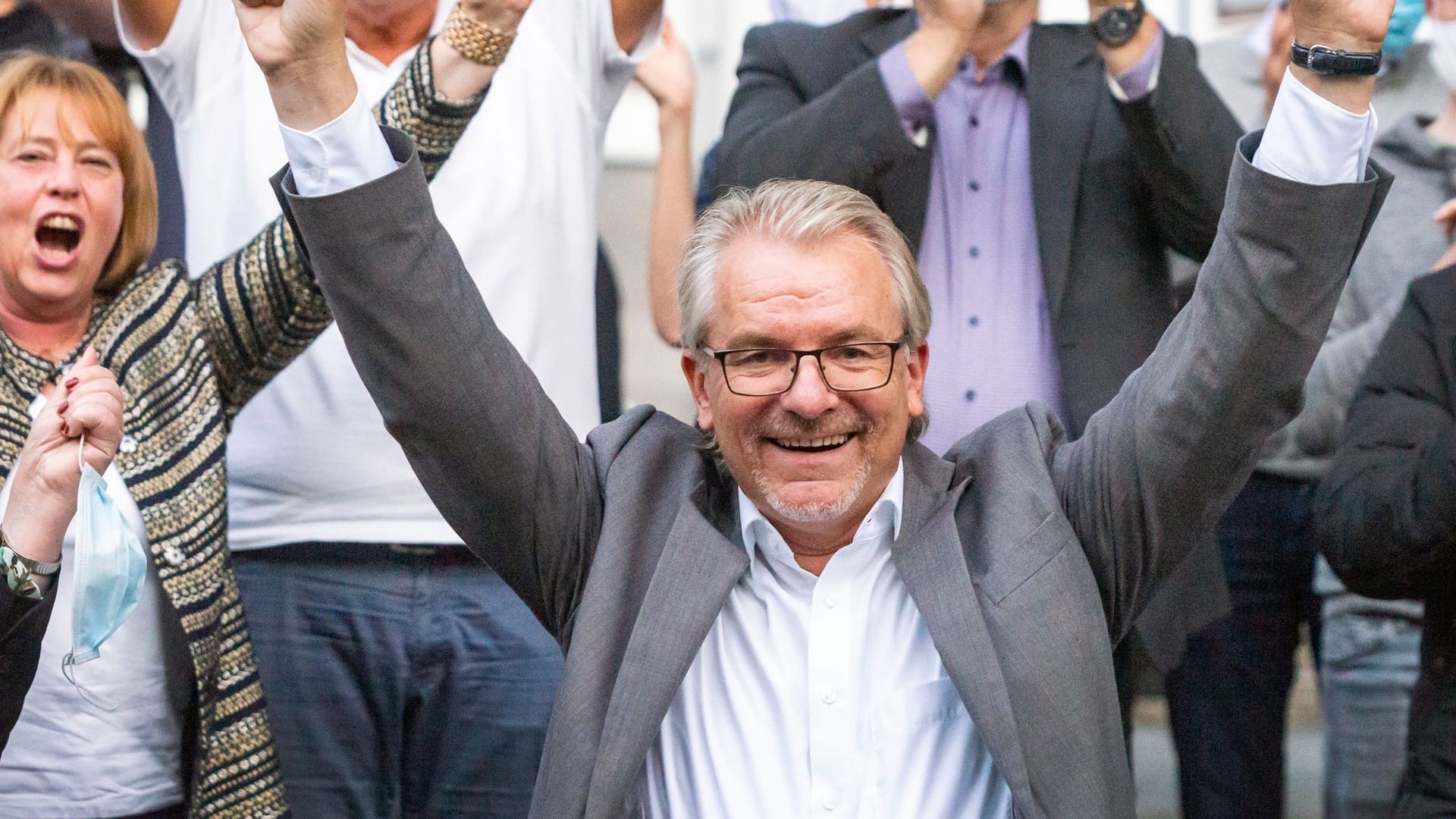 Google Street View: Autos mit Kameras wieder unterwegs – Was Sie wissen sollten