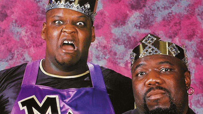 Helene Fischer: Das ist die Ex-Verlobte ihres Partners Thomas Seitel