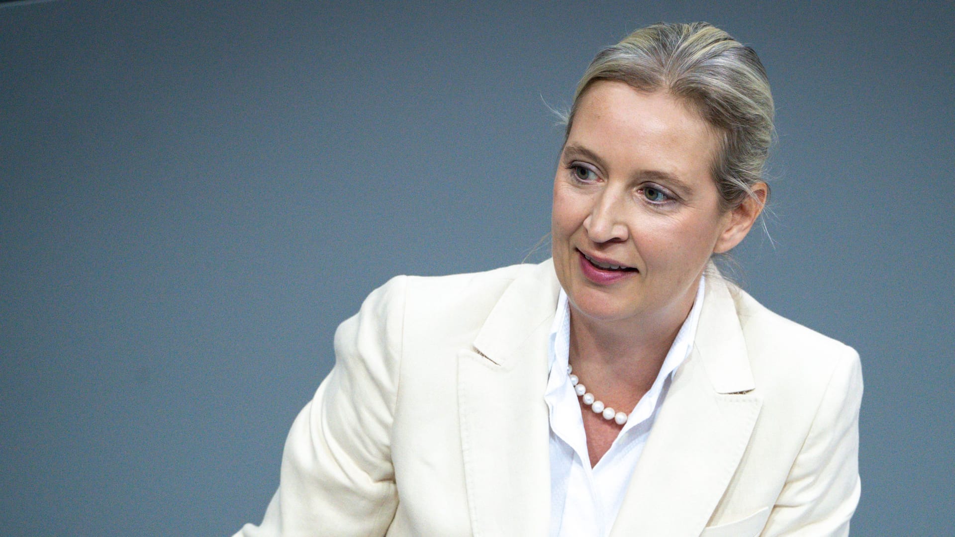 Ukraine-Krieg: Donald Trump trifft Wladimir Putin mit zwei Worten ins Mark