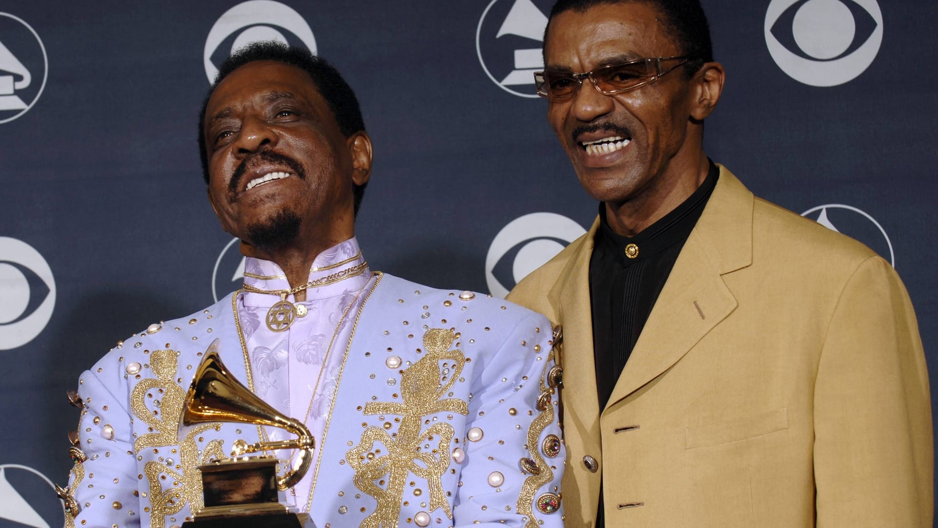 Laura Dahlmeier vor ihrem Tod: "Man ist auch nicht unsterblich"