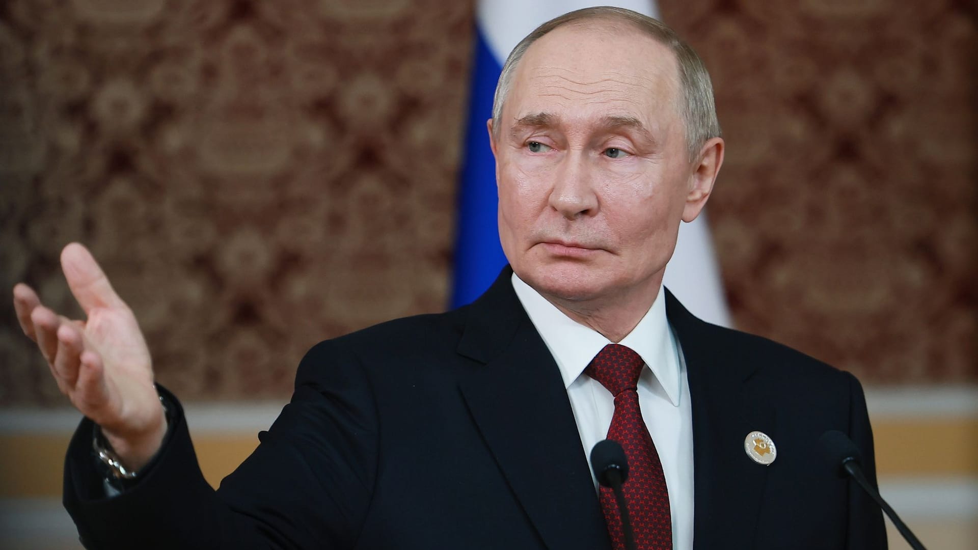 Fritz Wepper (†82) tot: So bereitete er sich auf den Tod vor