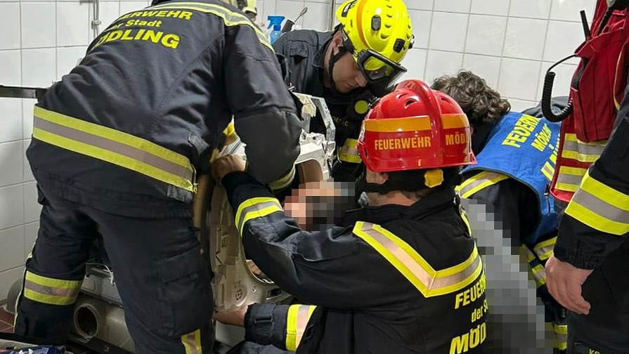 Ukraine-Krieg: Donald Trump trifft Wladimir Putin mit zwei Worten ins Mark