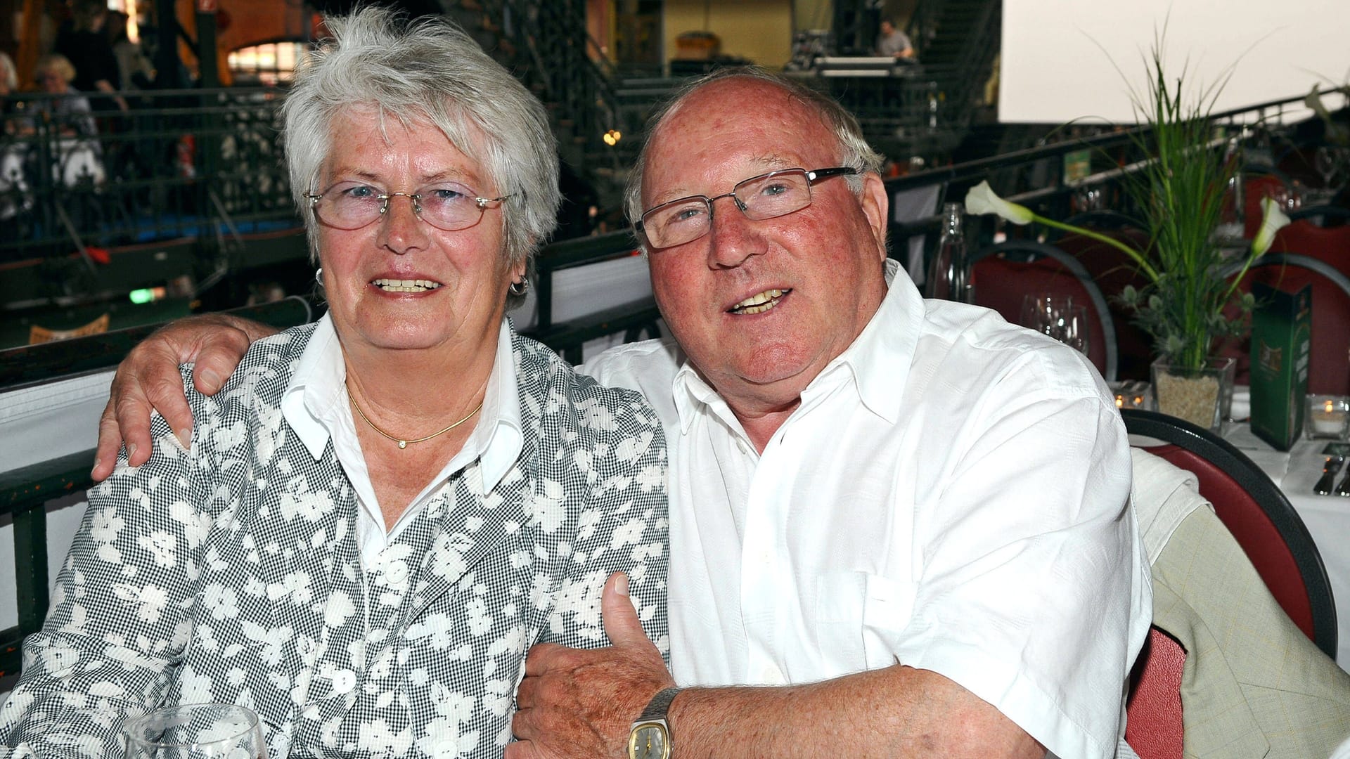 CO2-Preis steigt: Klimageld könnte Haushalte entlasten