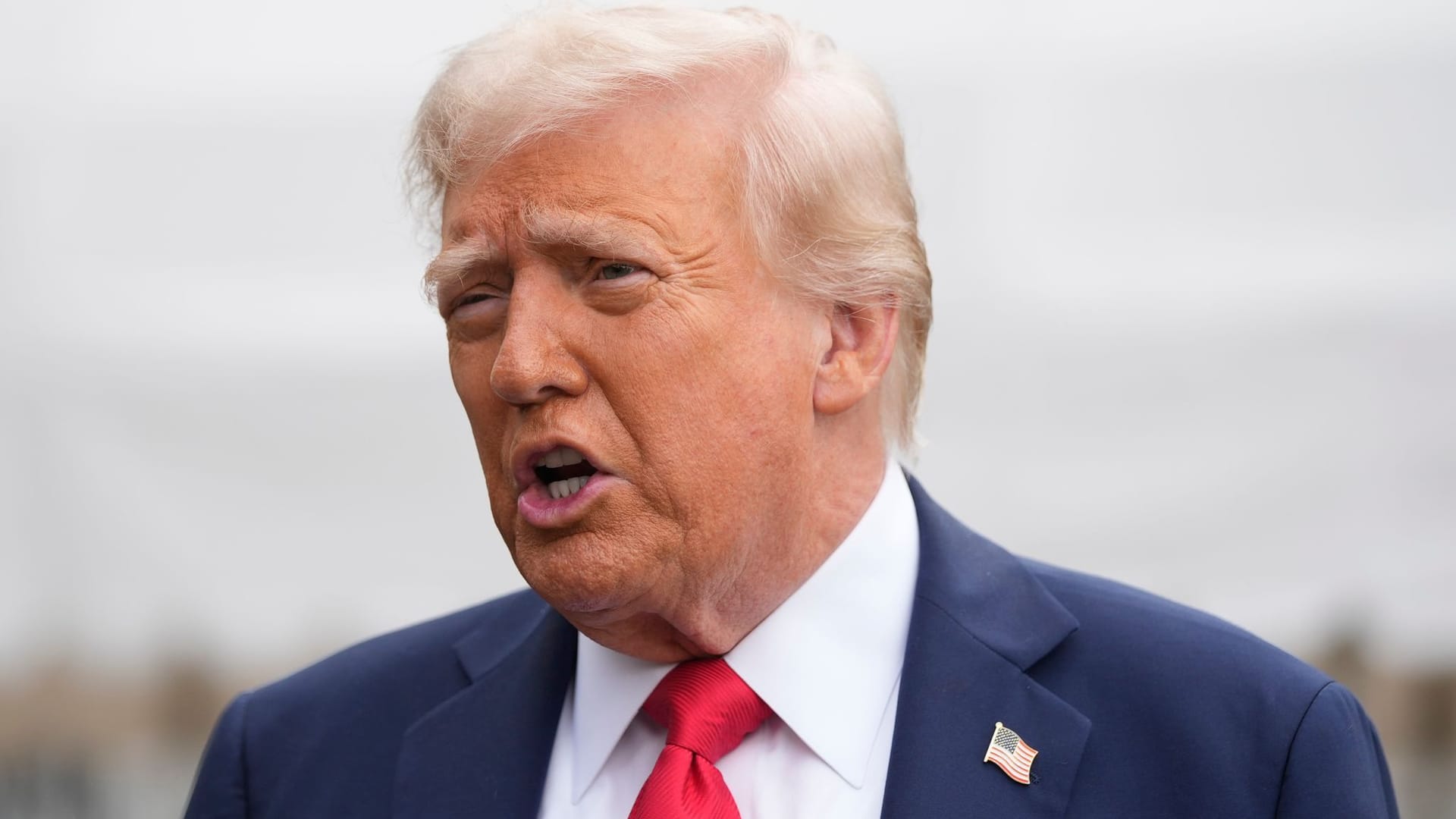 Eurojackpot am Dienstag, 30.09.25: Die Gewinnquoten