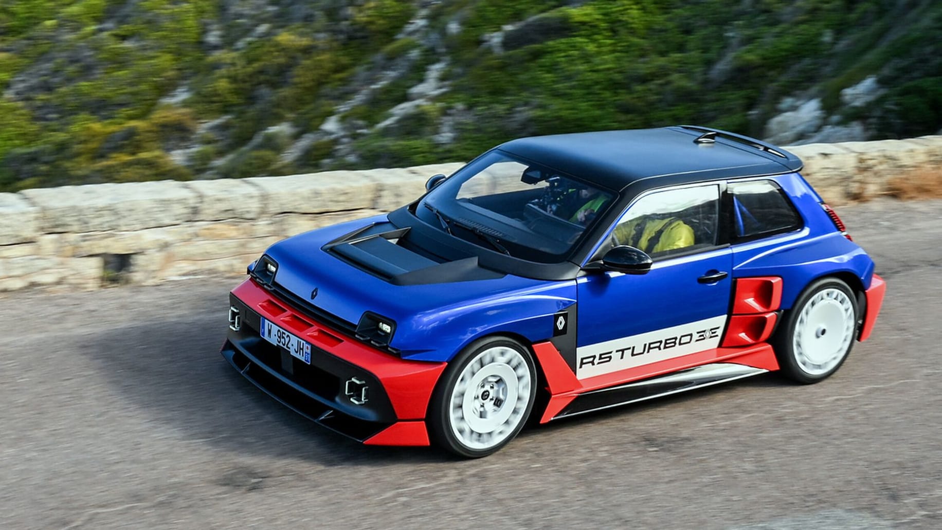 Wirtschaftsministerin Reiche wegen Stromsteuer in der Kritik