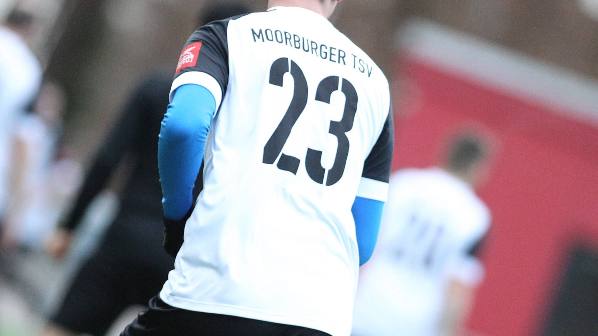 Bundestag bestätigt drei neue Verfassungsrichter