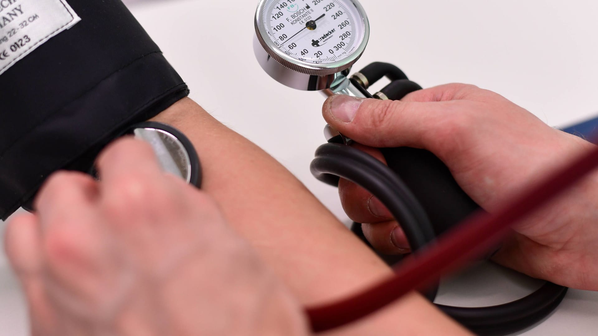 Laura Dahlmeier vor ihrem Tod: "Man ist auch nicht unsterblich"