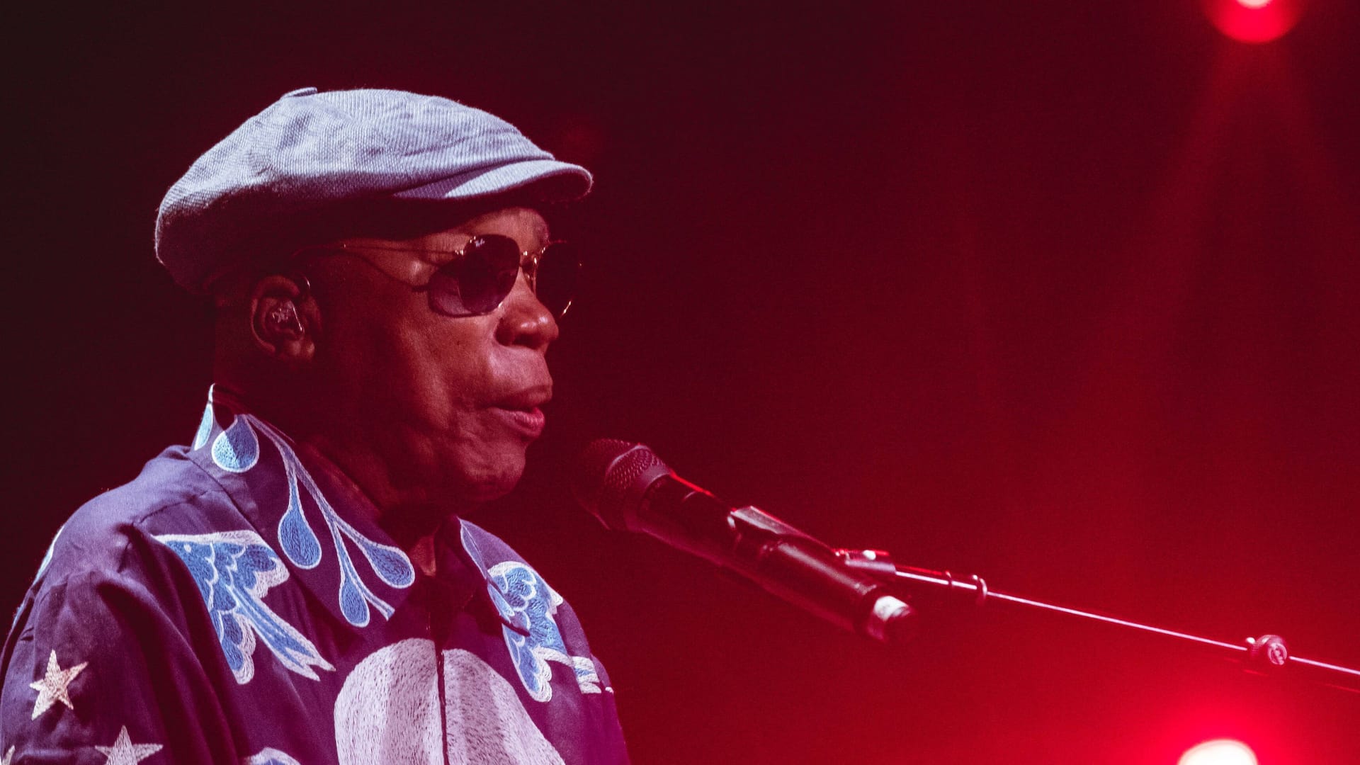 Netflix: Deutscher Erotikfilm "Fall for me" wird weltweit zum Hit