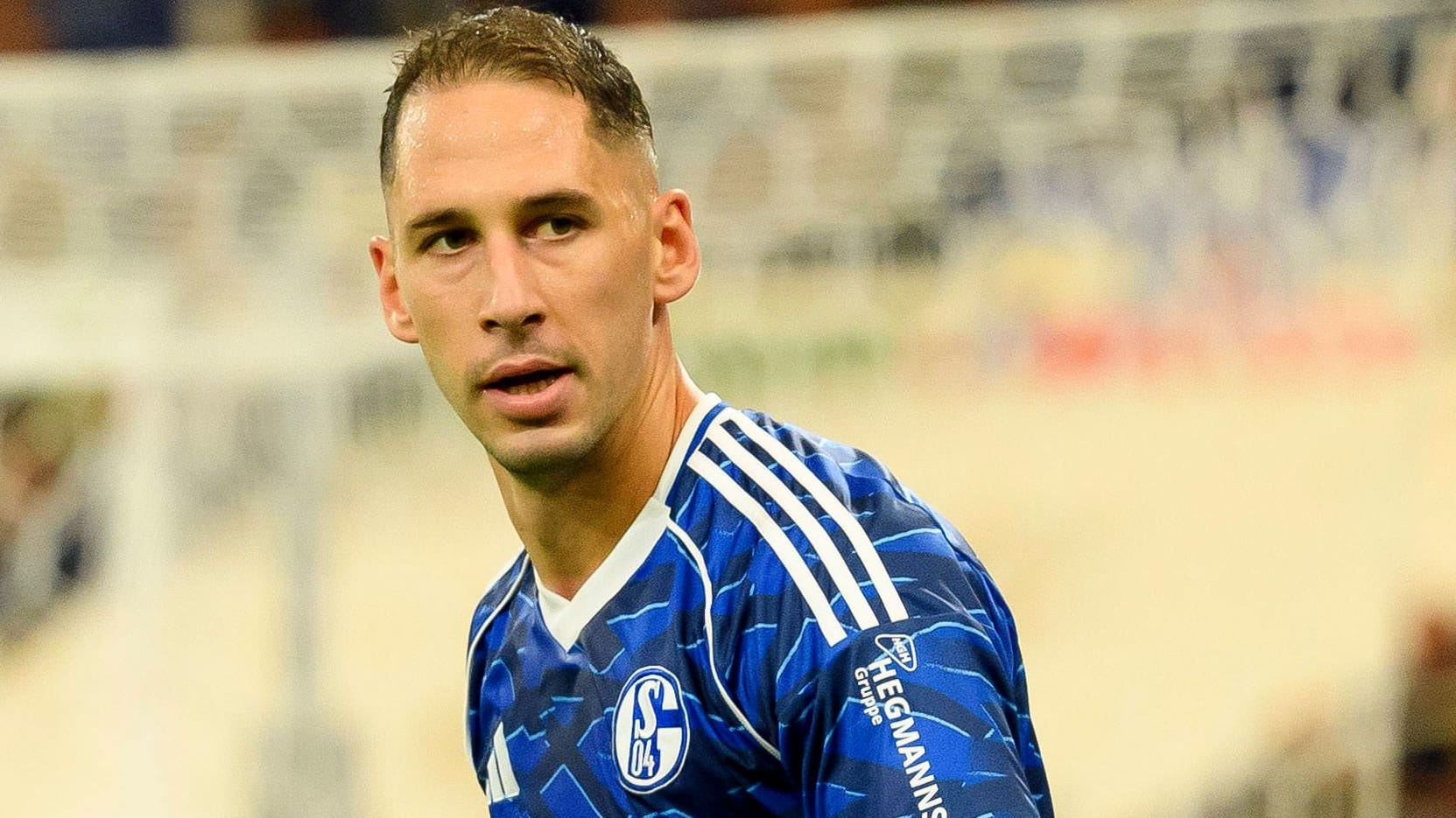 Laura Dahlmeier vor ihrem Tod: "Man ist auch nicht unsterblich"