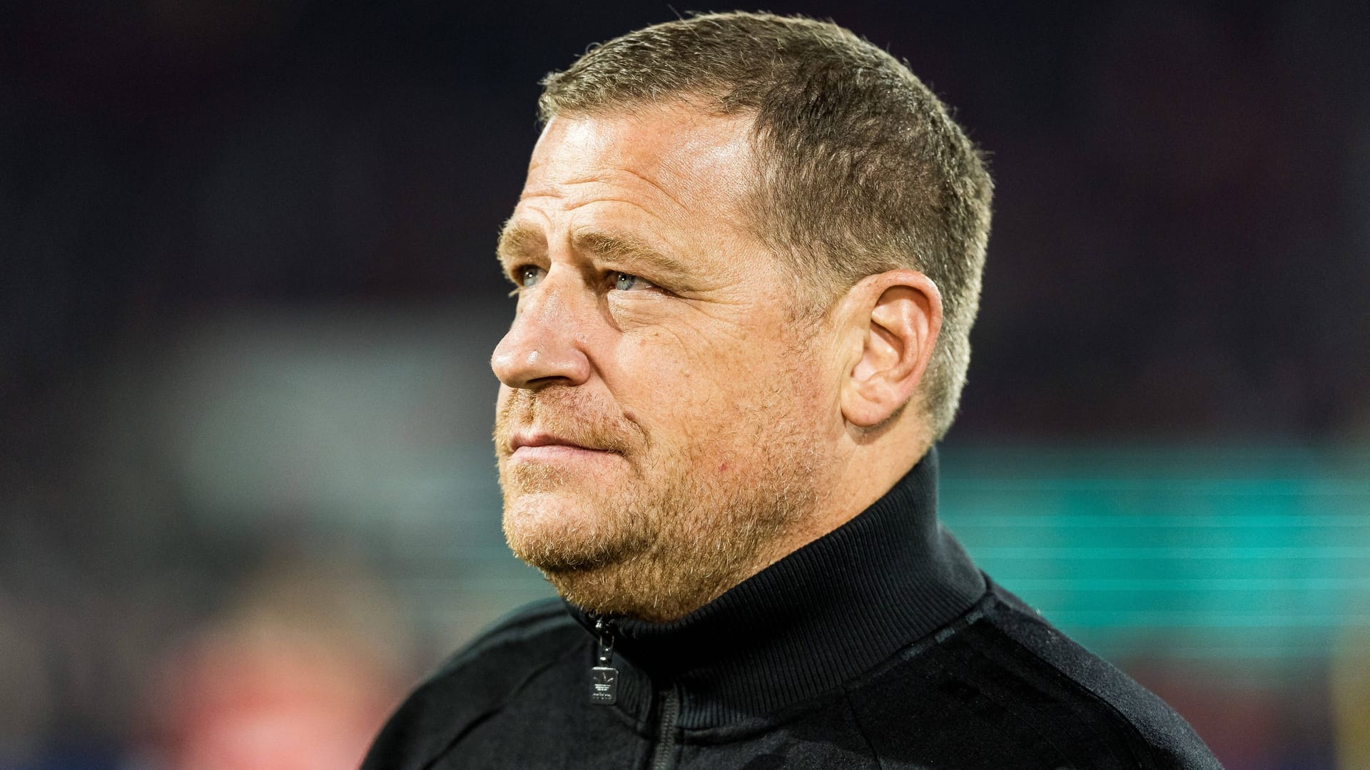 Laura Dahlmeier vor ihrem Tod: "Man ist auch nicht unsterblich"