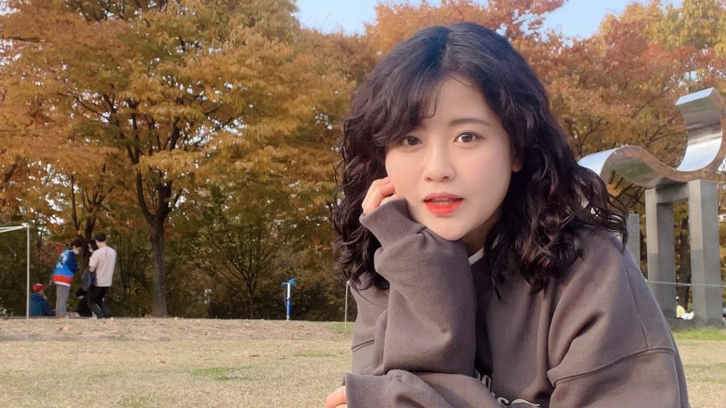 Manipulative Werbung: Marketing-Experte zeigt, wie Sie sich schützen